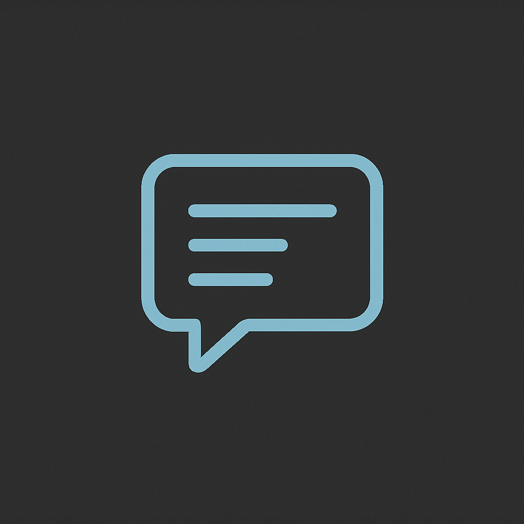 Portfolio - Full Stack Developer